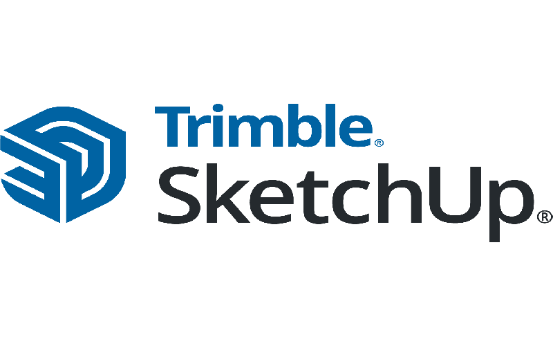 Trimble SketchUp - BITCOM SOFTWARE - продажа лицензионного программного ...